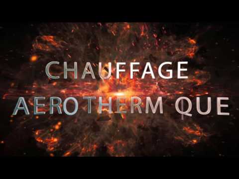 SCTD INDUSTRIES : chauffage aérovoltaique, aérophotovoltaique, éolien ...