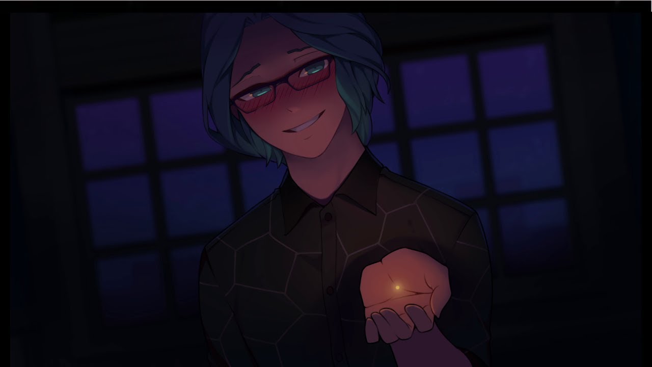 Confession | Our Life Step 3 Part 2 | Café Memento - YouTube