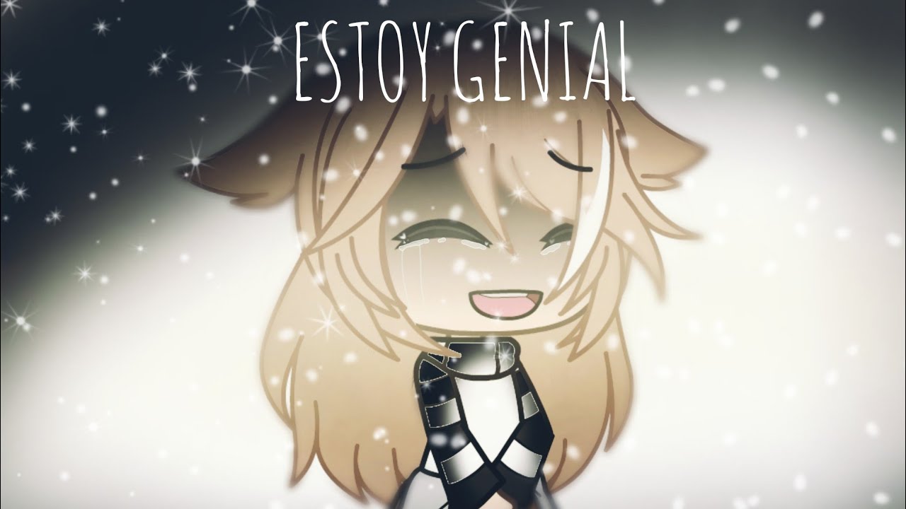 Estoy Genial }•{ MeMe }•{VaQuErA kArLa}•[] - YouTube