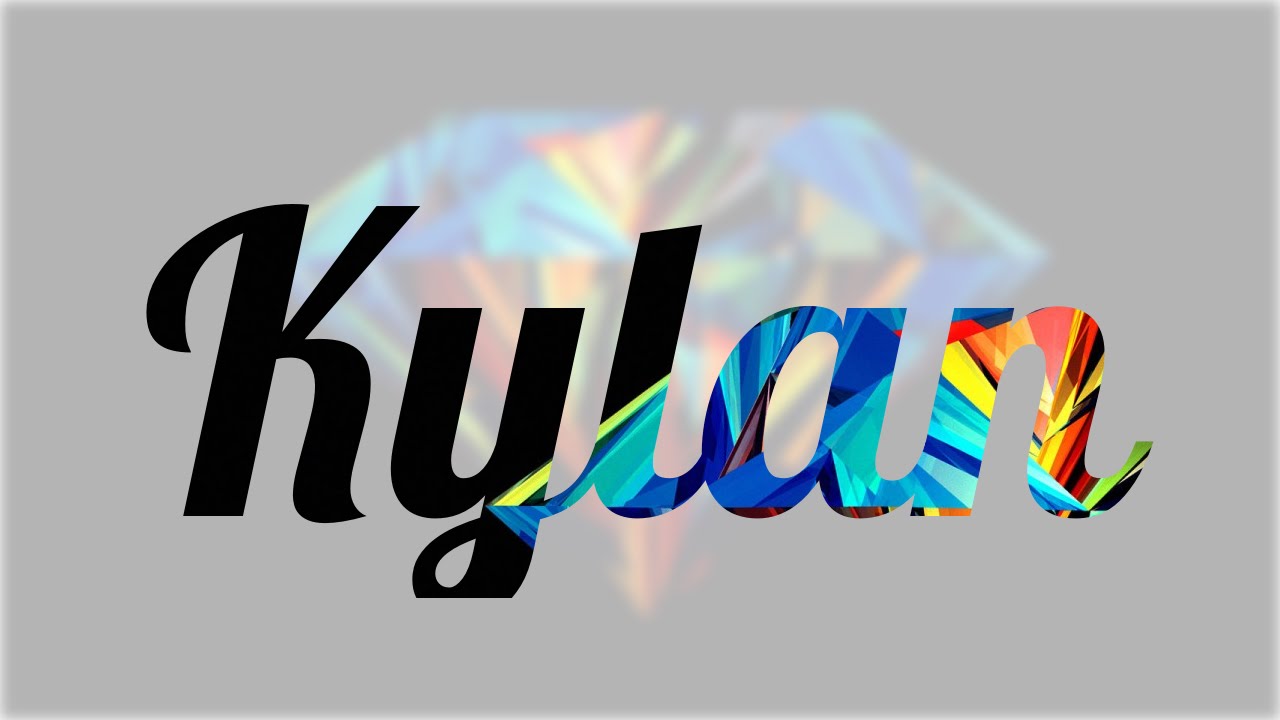 Significado de Kylan, nombre Escocés para tu bebe niño o niña (origen y ...