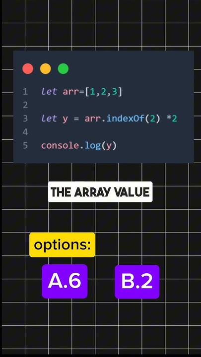 Javascript Interview Questions 🔥javascriptinterview Javascriptcoding Javascripttutorial Youtube