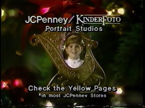 November 16, 1984 commercials (Vol. 2) - YouTube