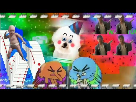 | Niesamowity Świat Gumballa | Hashtag w Modzie | Piosenka |