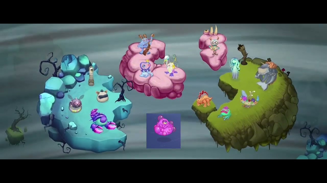 What if Restless Storm has one more wave? - YouTube