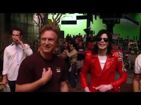 Terminatör 4: Kurtuluş VCD Açılışı (2010)