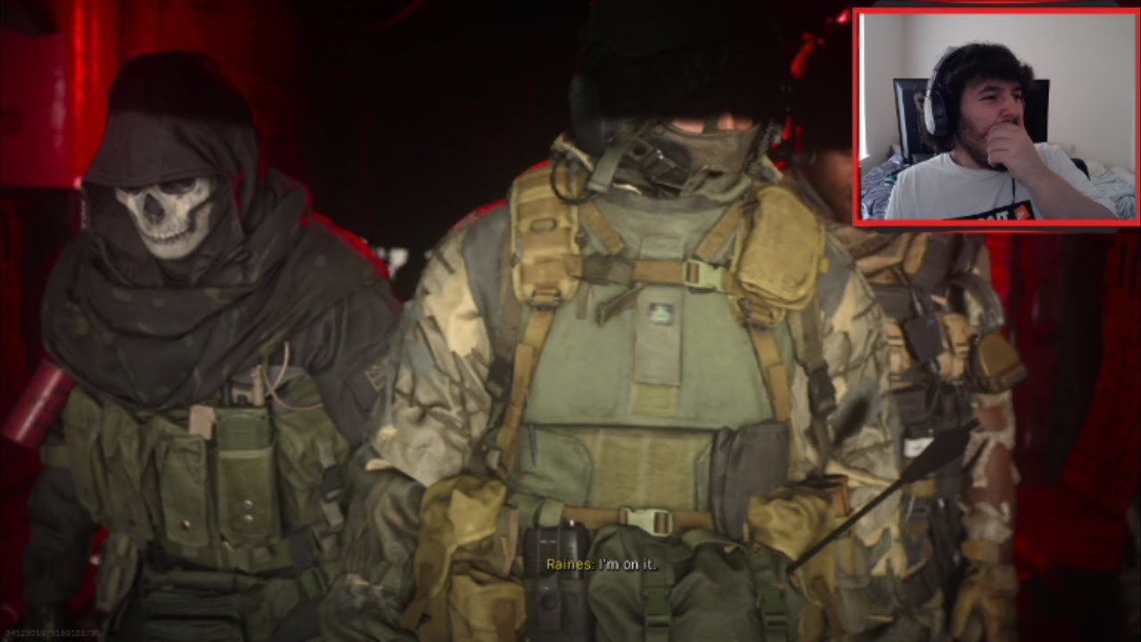 So This Is War Zone YouTube so-this-is-war-zone-youtube