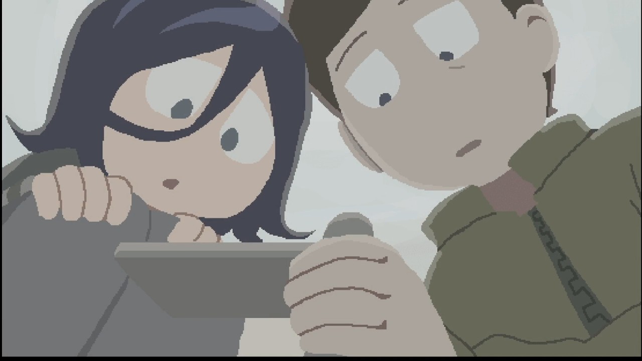 Clinical trials Gameplay Full Walkthrough| Lag games - YouTube