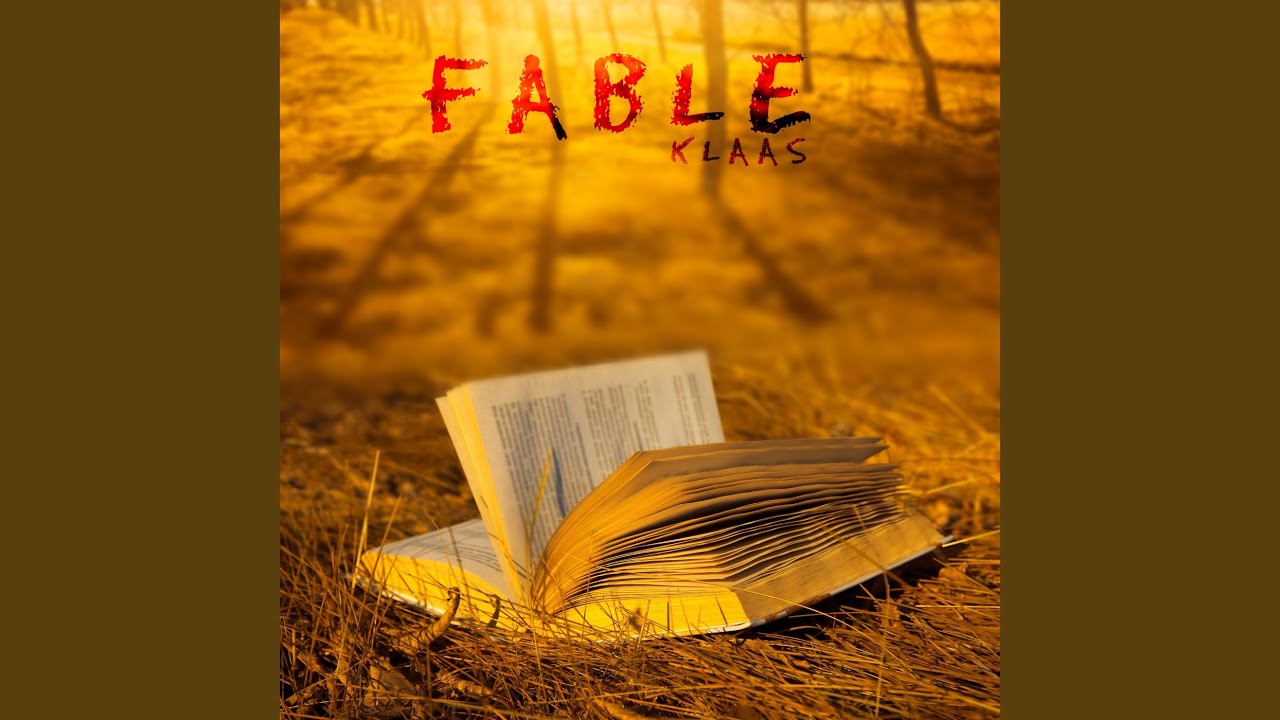 Fable - YouTube
