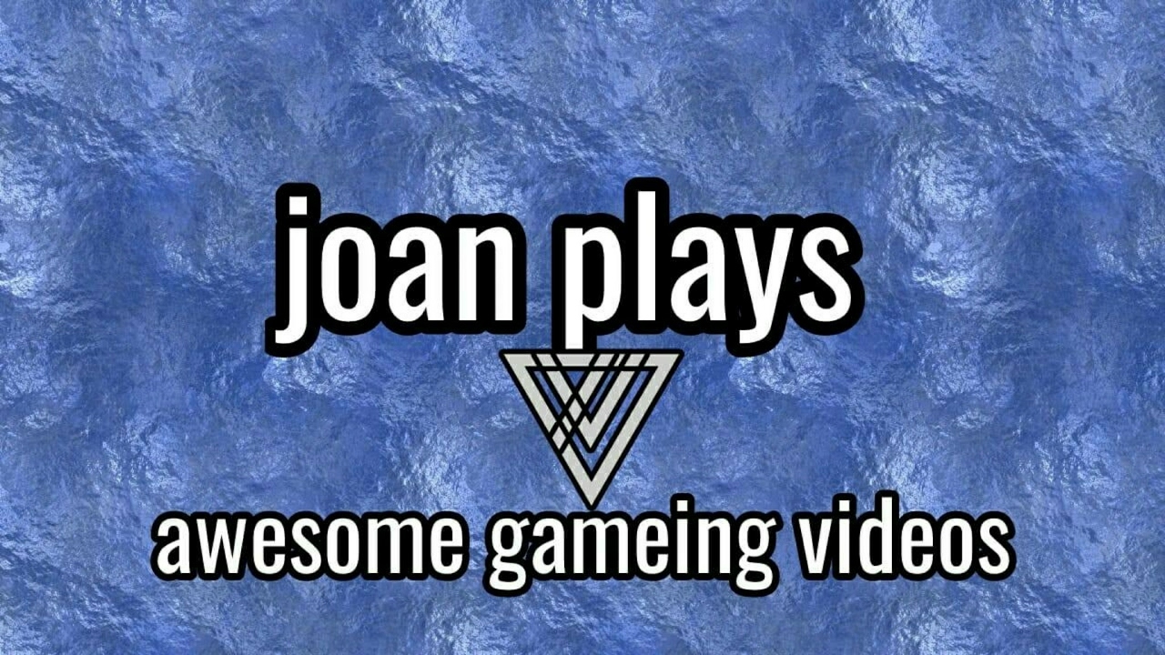 Fortnite Battle Royale New 6th loading Screen Omega squad fortnite ...