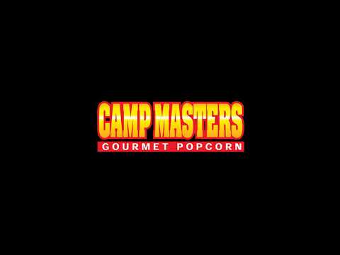 Unit Leaders Smartphone APP Setup | CAMP MASTERS POPCORN - YouTube