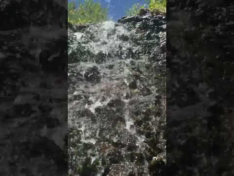 Umut Altınçağ ~ Ülke Ol