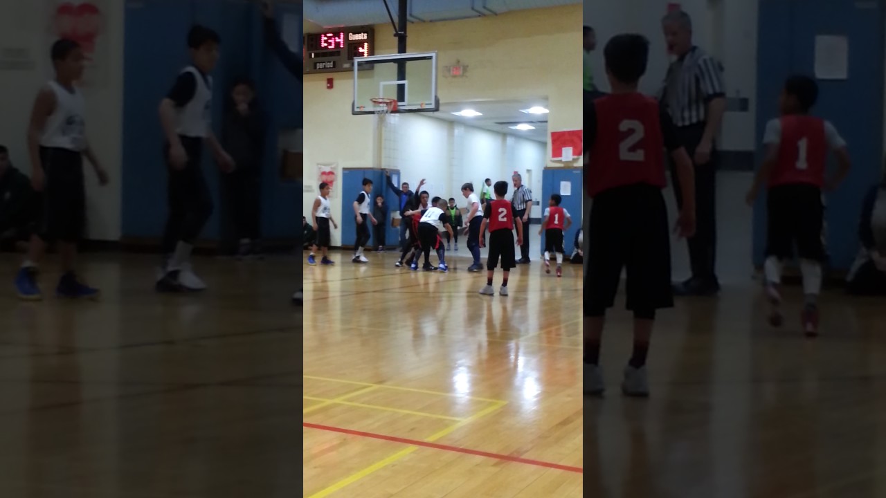 Kyle rosa-dixon - YouTube