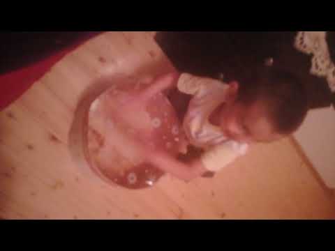 Omer nagara calir sok