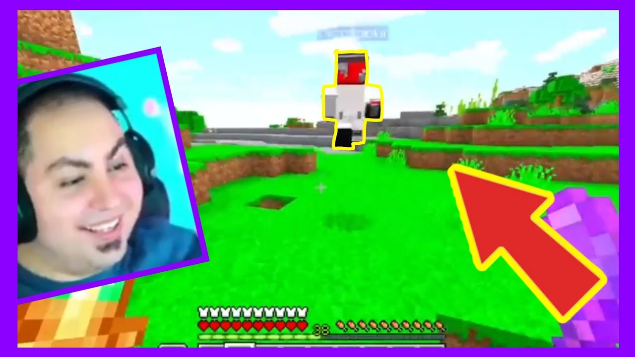 LYON INSEGUE CICO IN LIVE !! 🟪LiveTwitch DI LyonWGFLive🟧 - YouTube