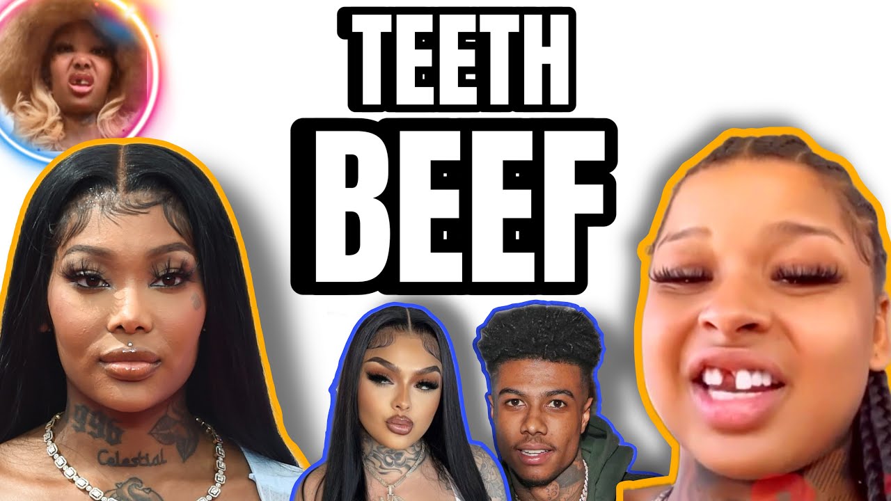 Chrisean Rock BEEF with Summer Walker Private SUPPORT #summerwalker # ...