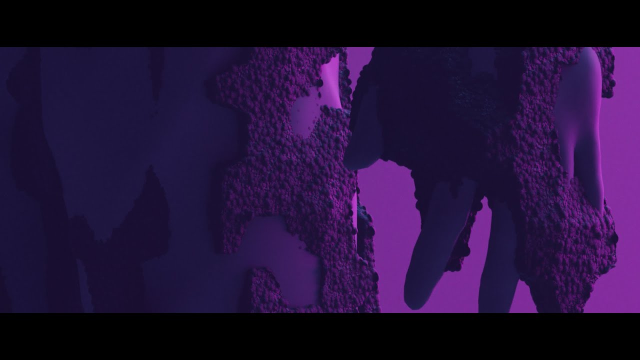 Pijus Opera - Niagara (feat. Kotryna) - YouTube