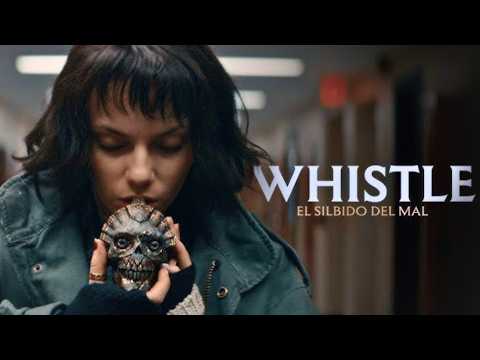 Whistle (2026) Film complet en français Critique et faits