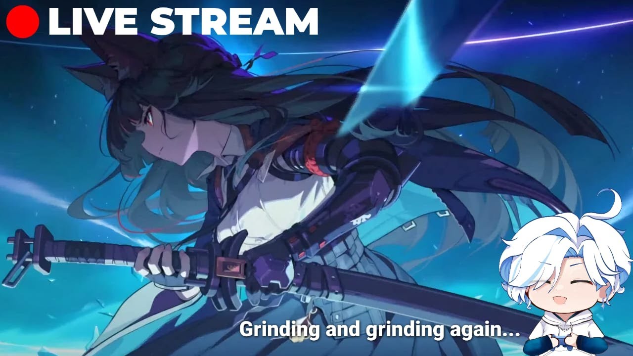 LIVE ZZZ!!!!! - YouTube