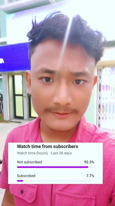 Aaj 5000💸 ka chuna lag Gaya humko thoda sa galti ke liye 🥺😭#minivlog #vlog #shorts #ashortaday ...