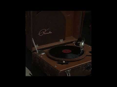 Deniz şuay - Bir deli hasret