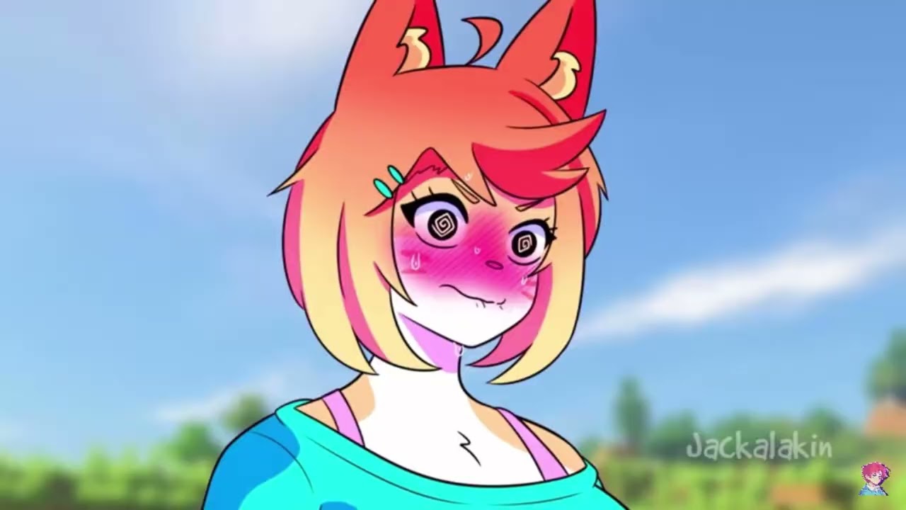 cat dance compilation p1 - YouTube