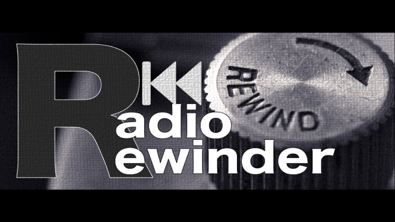 Radio Documentary: FM and AM - YouTube