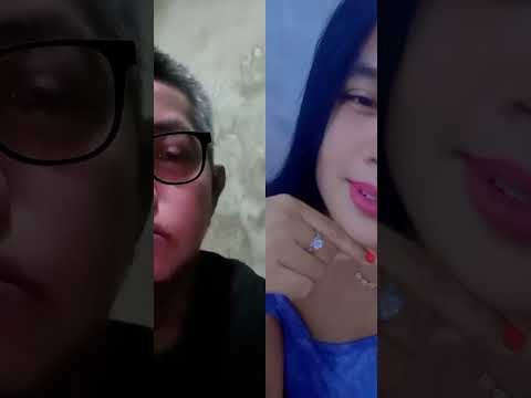 janda cantik putih mulus