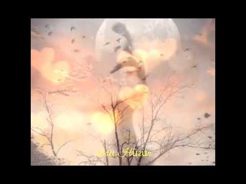 Elif Buse Doğan - Gülüm Soldu...
