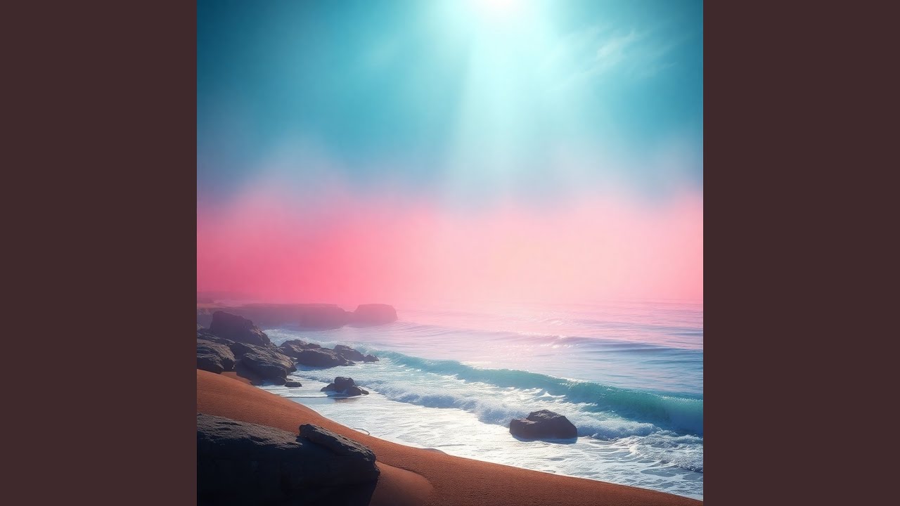 Floating Soul - YouTube