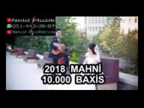 2018 MAHNI YENi TREND exclusive(60)