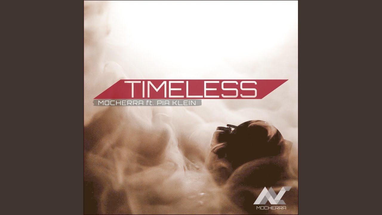 Timeless - YouTube