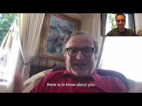 Ep90: Isaac Applbaum | Co-Founder of MizMaa Ventures & Prev Senior Vice ...
