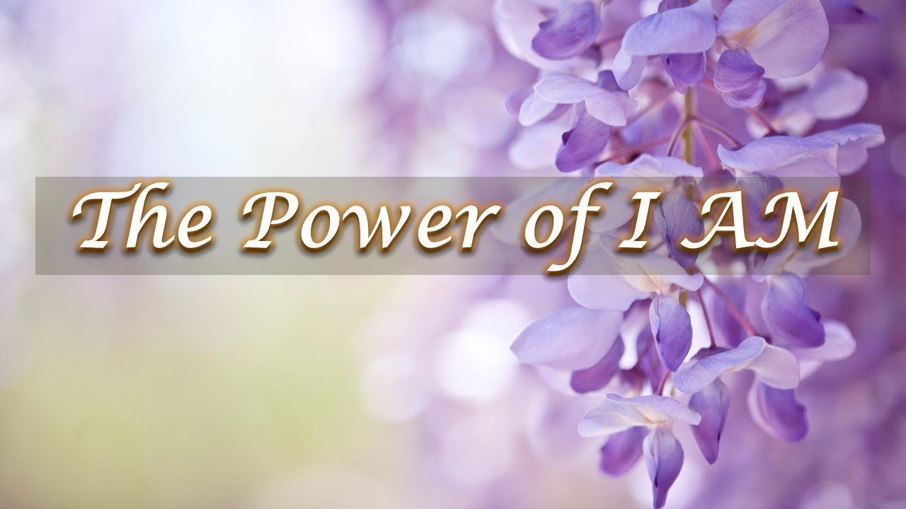 The Receptive Divine Feminine by Rev. Dr. Suzi Schadle - YouTube