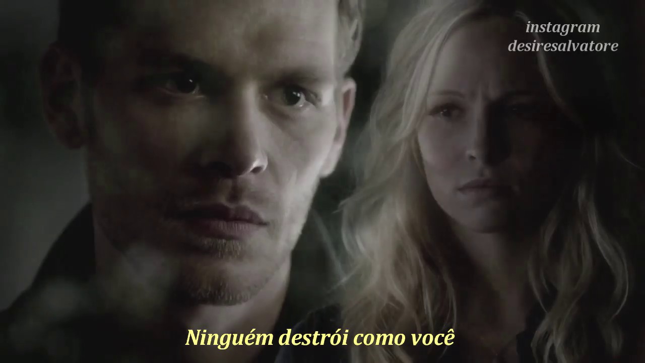 BANNERS - Half light (tradução pt) - YouTube