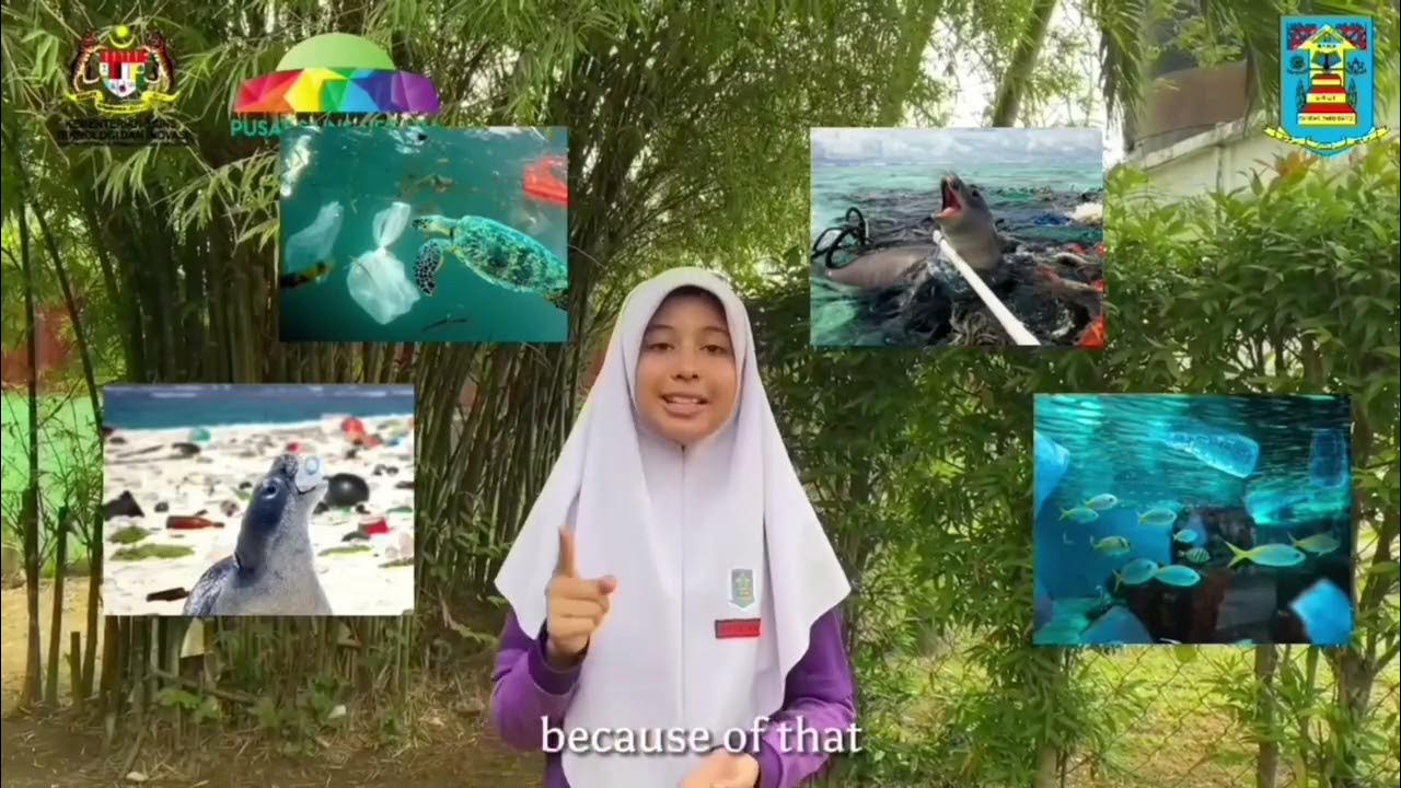 NTC 2023 - THE TECHNOVATORS - YouTube