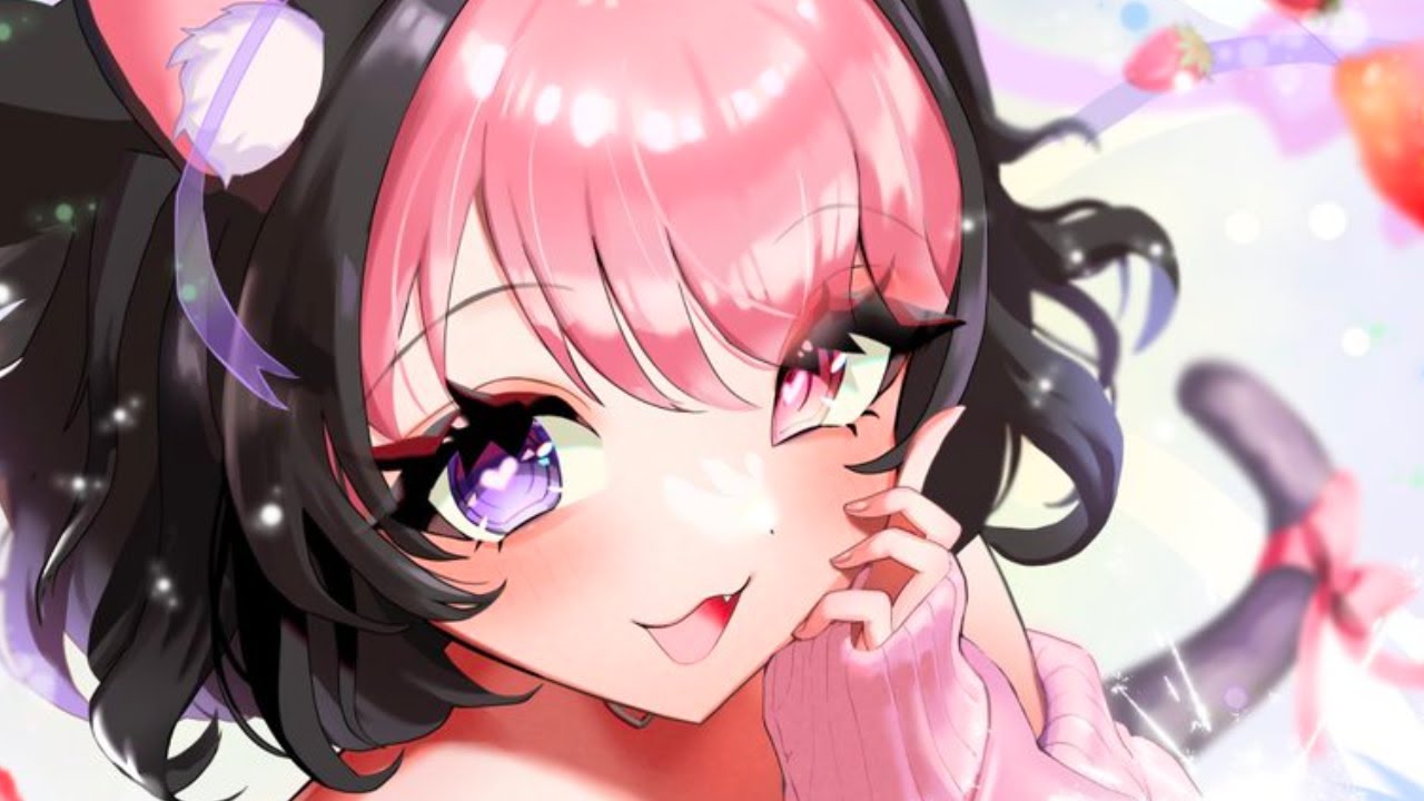 comfy zatsudan | only the best vibes i assure you【darlingstrawb】【07/05 ...