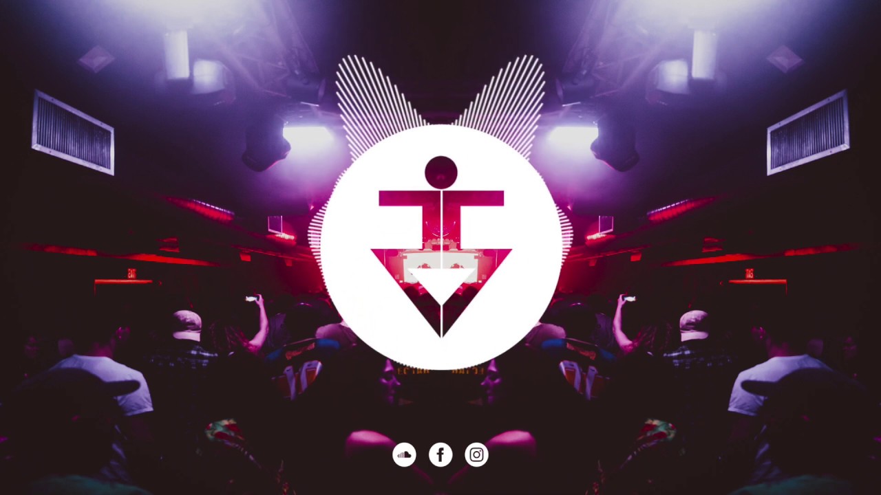 Jack Wins - We Are Diamonds (Gent Remix) - YouTube