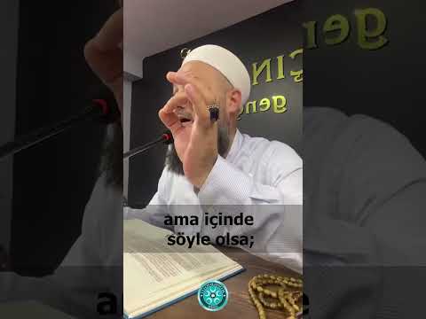 Riya tüm ibadetleri siler ..#islam #namaz #riya #keşfet #keşfetteyiz