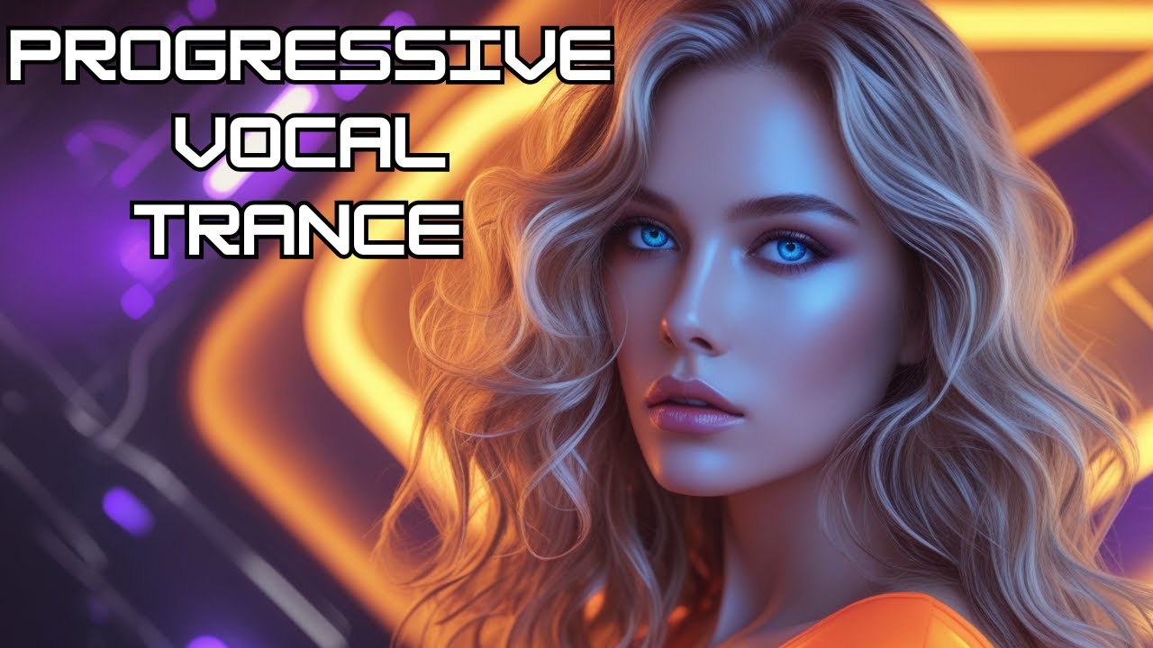 4 Hours of Top Trace Hits | Trance Anthems - YouTube