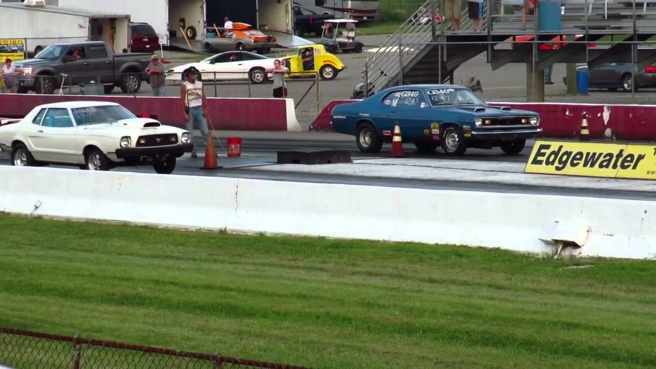 7/25/15. Edgewater - YouTube