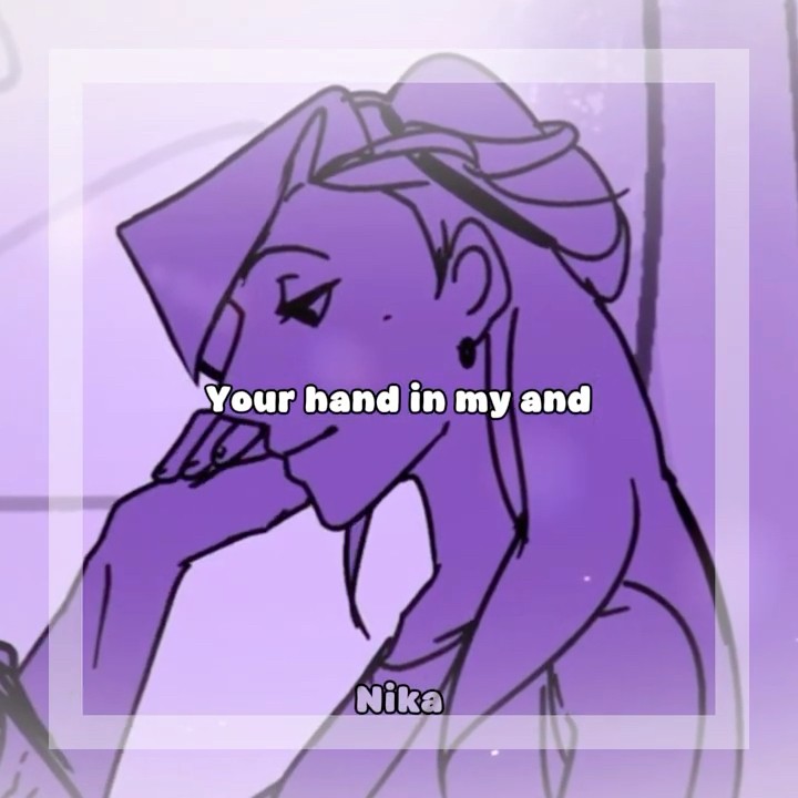 OdyPen |animation by Gigi| #epicthemusical #odyssey - YouTube