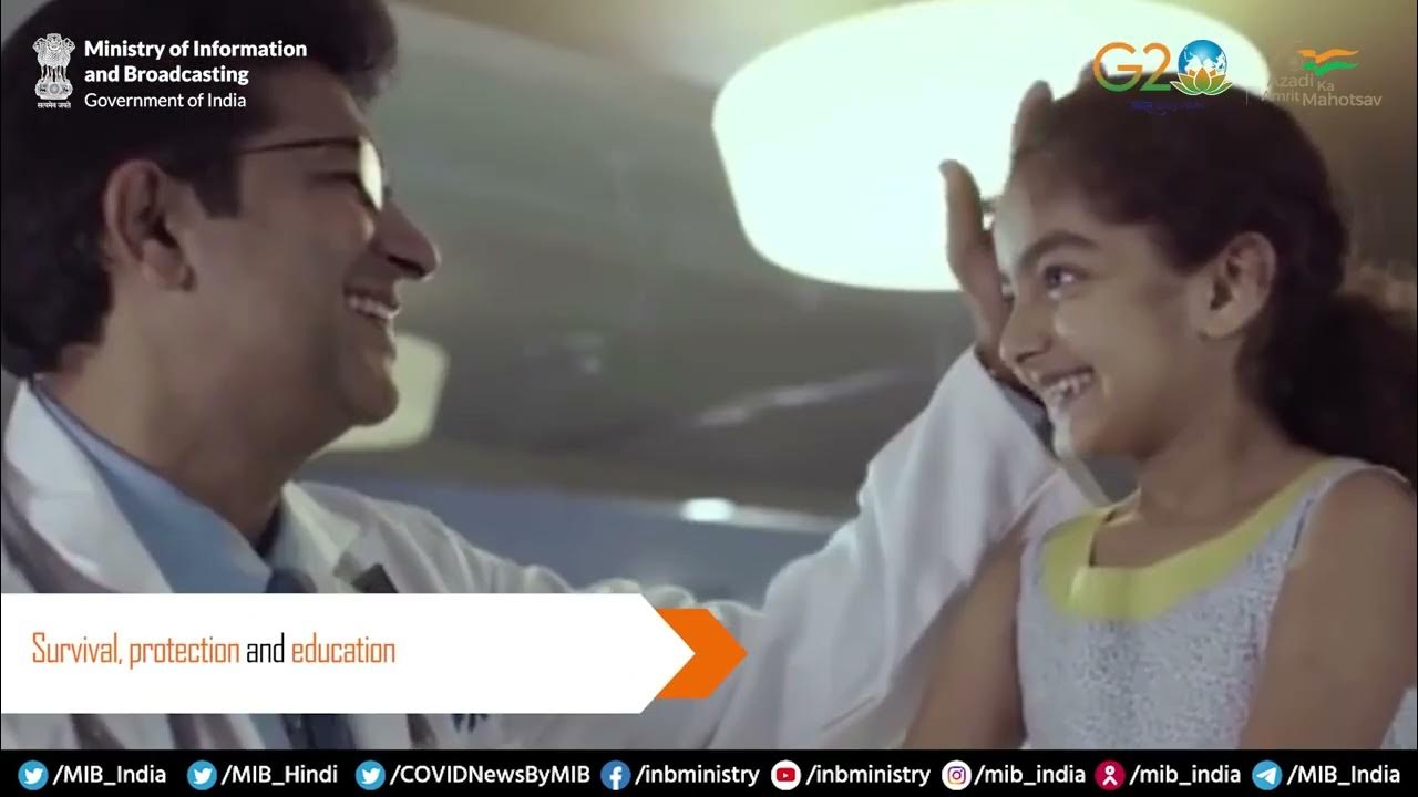 #NariShakti: Moving from Women Development to Women-led Development! - YouTube