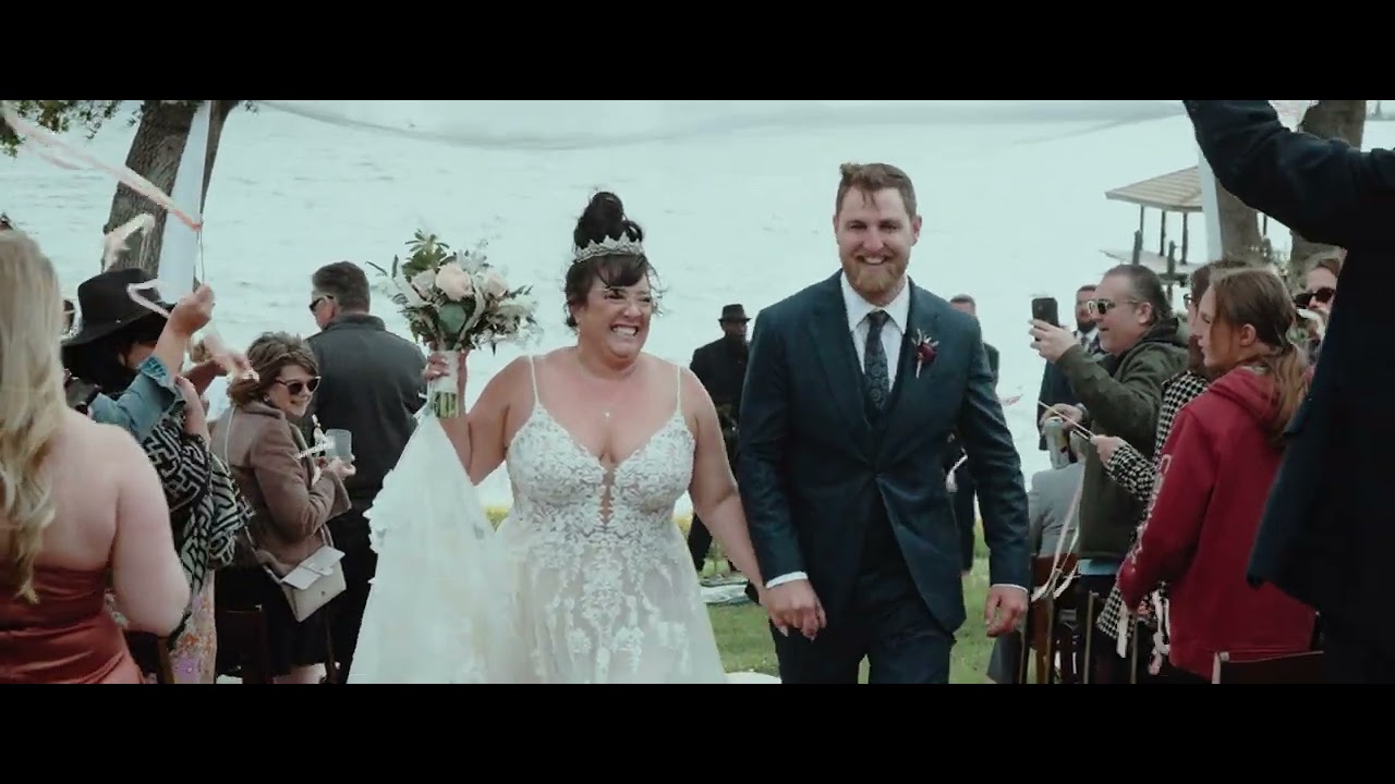 Sam & Che || 4.30.23 - YouTube