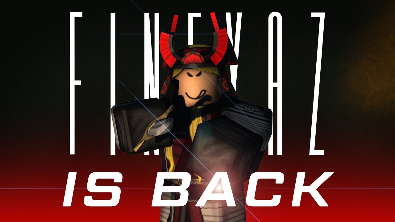 King Shinobi - Shinobi Lineage - YouTube