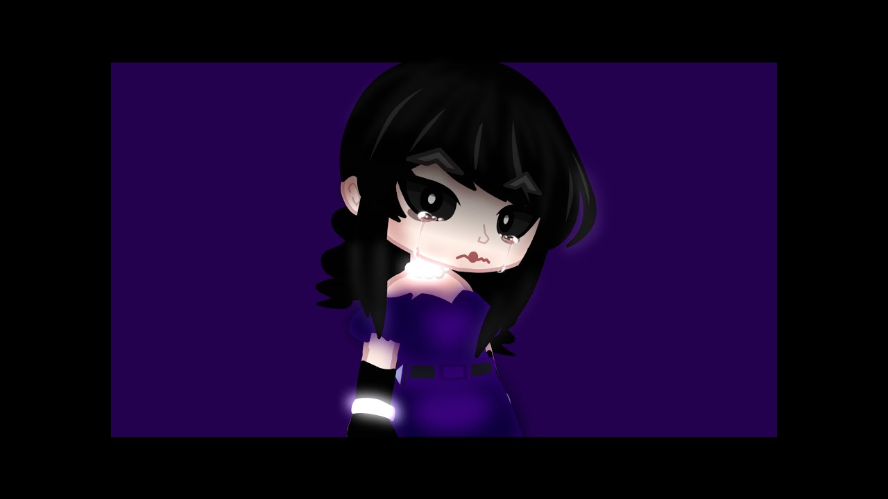 Crowd pleaser | Gacha Club Edit | Trend | Judy Roblox Ft mainly Linda ...