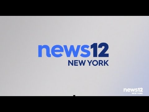 NEWS 12 live news channel |American news channel - YouTube