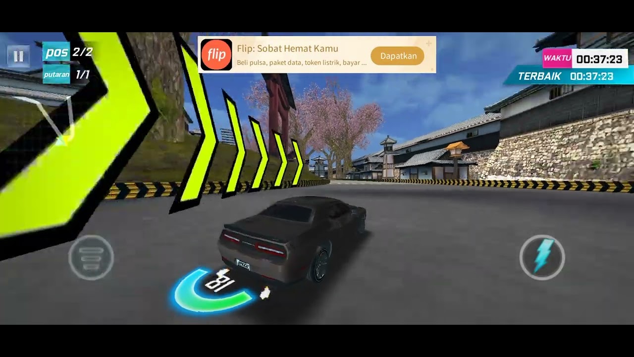 Street Racing 3D Game_e14 - YouTube