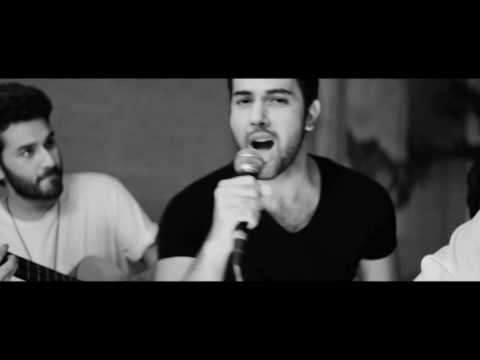 Shoko Shoko - Schumaila Hussain