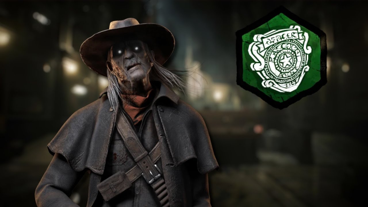 THEY BROUGHT DEATHSLINGERS WORST MAP AND THIS IS WHAT HAPPENED! - YouTube