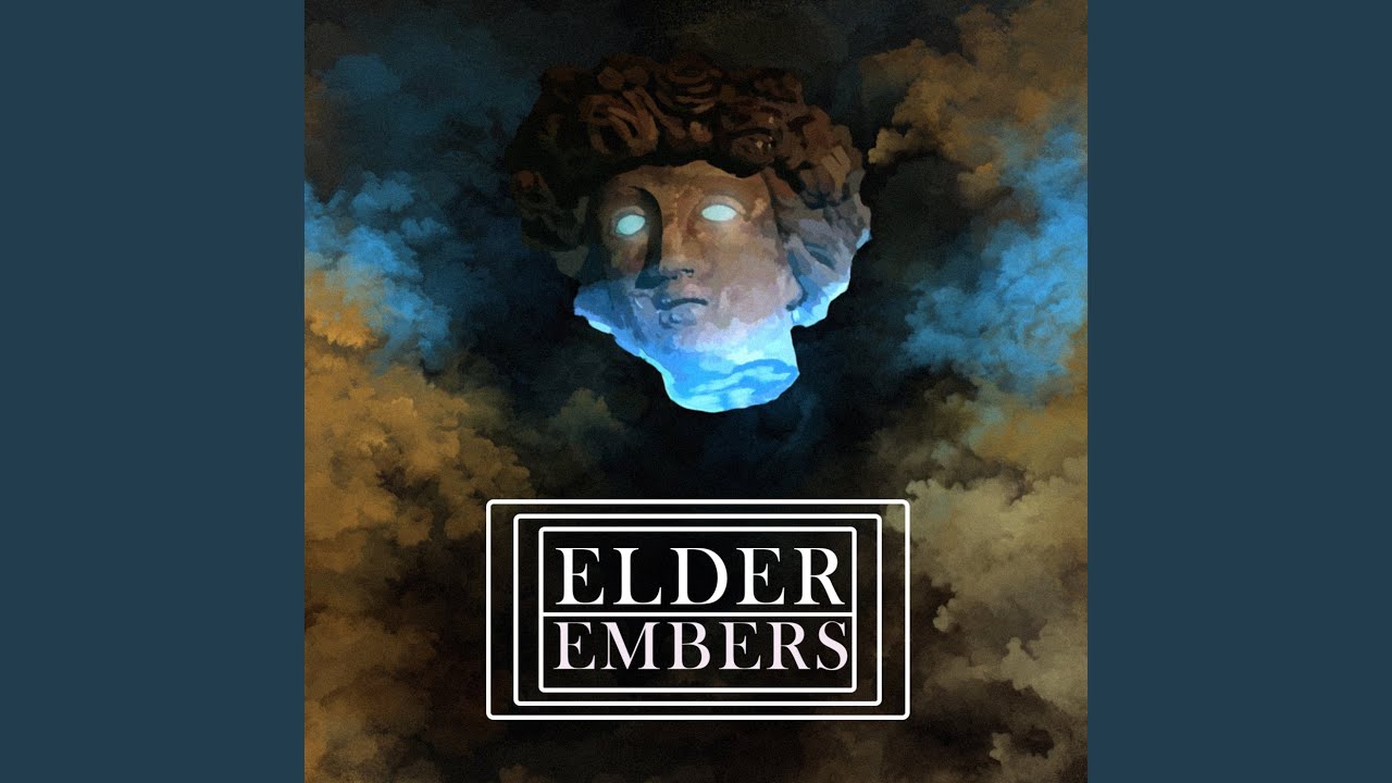 Embers - YouTube
